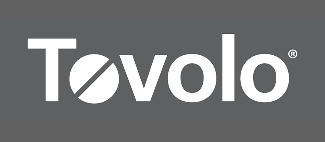 Tovolo – tagged "New Arrivals" – Kitchenary