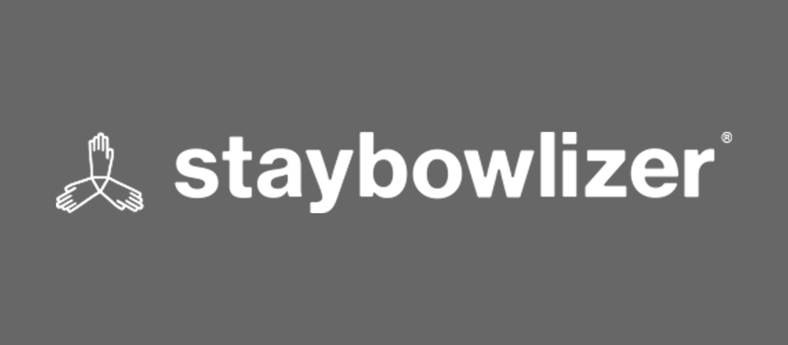Staybowlizer – Kitchenary
